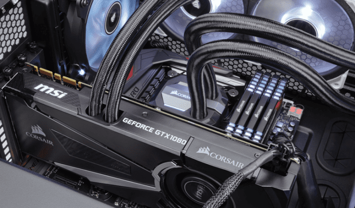 How to Find Graphics Card Compatibility With your Desktop Computer? | DESKDECODE.COM