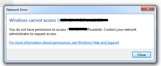 LAPTOP DESKTOP LED LCD TABLET PC CHIP LEVEL SERVICING TUTORIALS Network Error Windows Cannot 