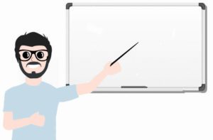 Network Error “Windows Cannot Access \\ Shared Drive” – What to do ...