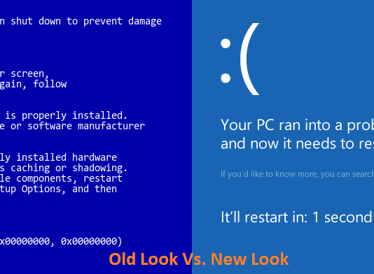 Software | DESKDECODE.COM | Page 25