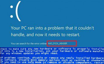 DESKDECODE.COM | Windows Problem Solutions | Computer Hardware Problem ...