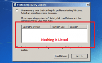 DESKDECODE.COM | Windows Problem Solutions | Computer Hardware Problem ...