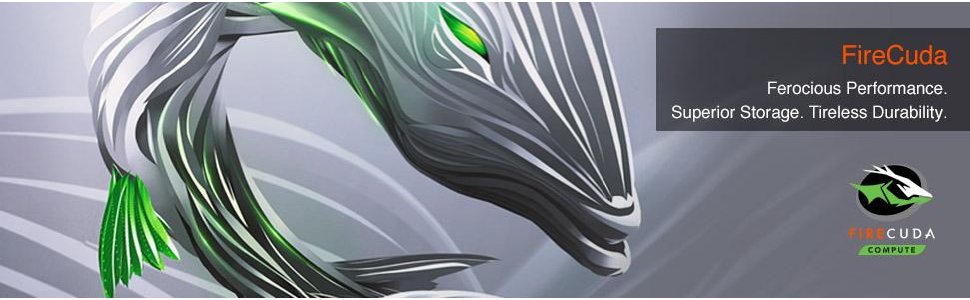 TOP 7 Best 4TB HDD (Hard Disk Drive) Till April 2018 | DESKDECODE.COM