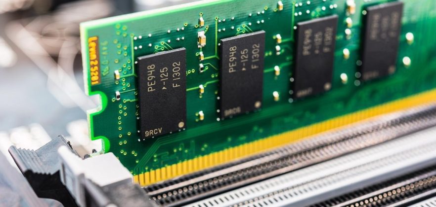 How To Buy Perfect Ram Stick For Laptop & Desktop Computers ...