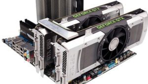 What’s Graphics Card And How It Works? | DESKDECODE.COM
