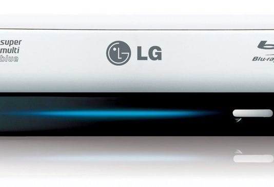 What’s An Optical Disc Writer And How It Works? | DESKDECODE.COM