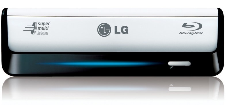 How To Buy An Optical Disk – Reader Or Writer For Desktop Or Laptop ...