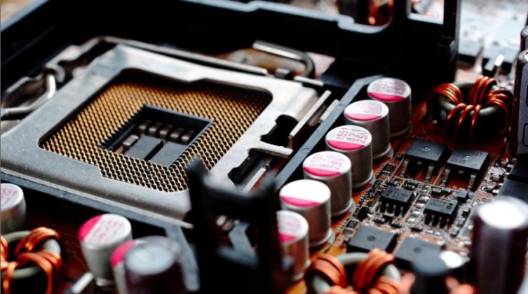 PC’s Motherboard – Everything You Need To Know & How It Works ...