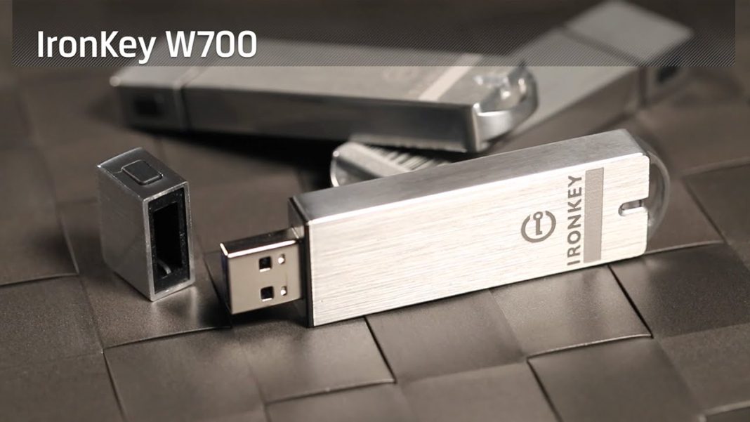 Top 3 Best Windows To Go Certified USB Stick & Drive (USB 3.0) Till ...