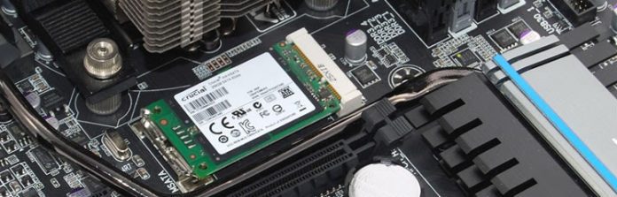 Difference Between PCI Express Gen 1, Gen 2, Gen 3, & Gen 4 ...