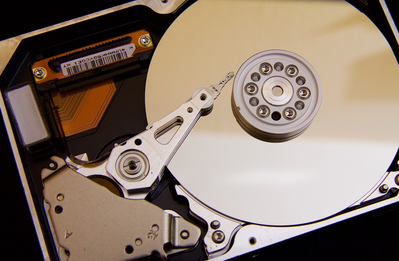 Toshiba 3-0tb mq03abb300 hard disk drive - bridgexaser