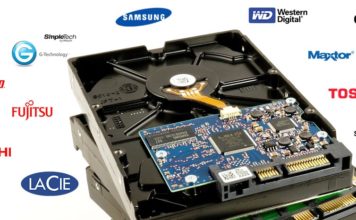 DESKDECODE.COM | Window Problem’s Solution | Computer Hardware Problem ...