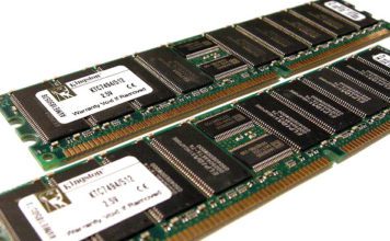 DESKDECODE.COM | Window Problem’s Solution | Computer Hardware Problem ...