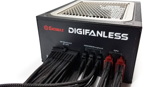 Top 5 Best 550W PSU (Power Supply) For PC Till June 2018? | DESKDECODE.COM