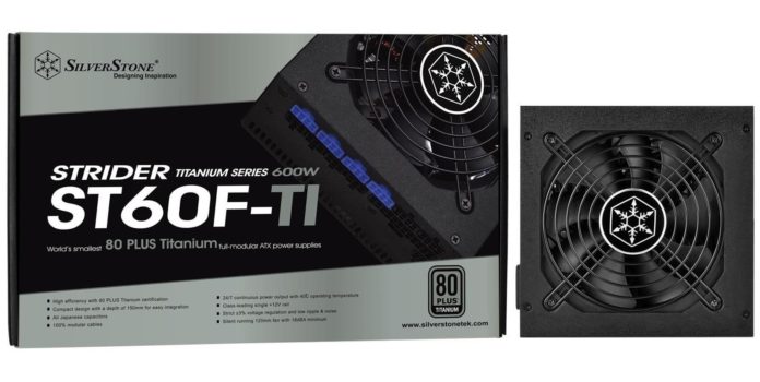 Top 3 Best 800W PSU (Power Supply) For PC Till June 2018? | DESKDECODE.COM