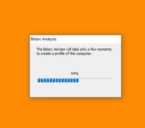 Belarc Advisor – Perfect Software to Retrieve Hardware, Software ...
