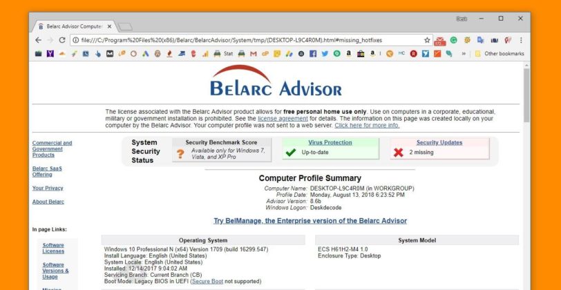 How to Check PCI Express (PCIe) Version Compatibility on Any ...