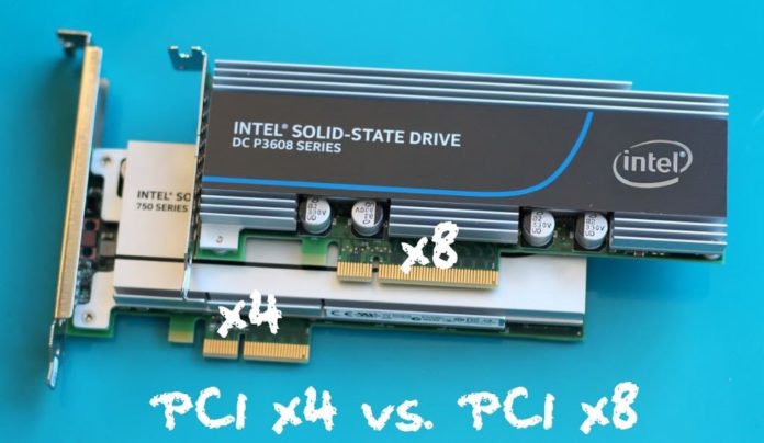 How to install Solid State Drive (SSD)? – 2.5/M.2/mSATA/PCIe ...