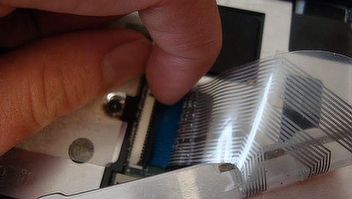 Laptop Keyboard Not Working – What to Do? | DESKDECODE.COM