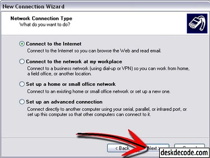 How To Install Windows XP? – Complete Guide | DESKDECODE.COM