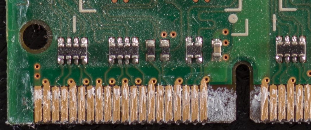 RAM Cleaning – One Solution To Fix Memory Related Problems | DESKDECODE.COM