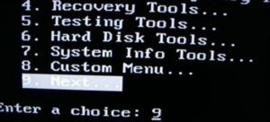 How To Reset Laptop Bios Password? | DESKDECODE.COM