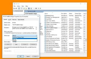 Network Error “Windows Cannot Access \\ Shared Drive” – What to do ...