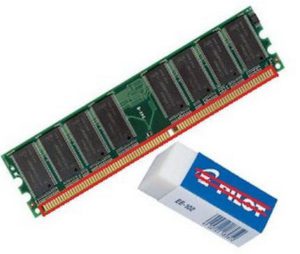 RAM Cleaning – One Solution To Fix Memory Related Problems | DESKDECODE.COM