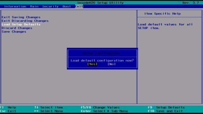 How to Fix Laptop’s “Plugged in Not Charging” Problem? | DESKDECODE.COM
