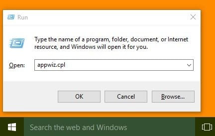 Fixing “Internet Explorer Has Stopped Working” Appcrash | DESKDECODE.COM