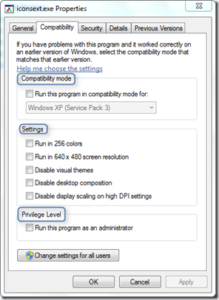 How to Fix Appcrash “Some Program” Has Stopped Working? | DESKDECODE.COM