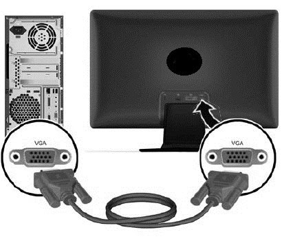 How To Install Or Upgrade Graphics Card In Your PC? | DESKDECODE.COM