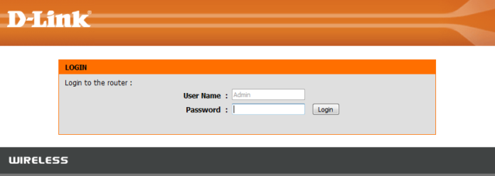 How To Change WiFi Router Password? – D-Link / TP-LINK / Netgear ...