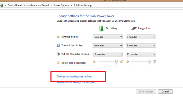 How to Fix Laptop’s “Plugged in Not Charging” Problem? | DESKDECODE.COM