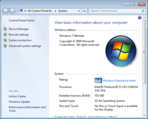 How to Fix Appcrash “Some Program” Has Stopped Working? | DESKDECODE.COM