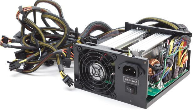 How to Buy a Graphics Card for Desktop Computer? | DESKDECODE.COM