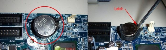 How to Fix “No Display” or “No Signal” Desktop Computer’s Problem ...