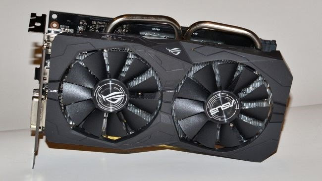 How to Buy a Graphics Card for Desktop Computer? | DESKDECODE.COM