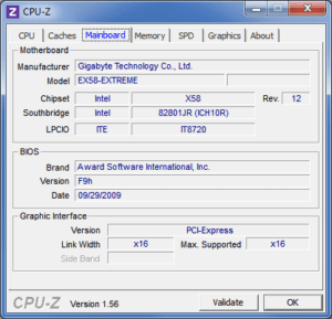 What Is A Chipset Driver, And How To Install It? | DESKDECODE.COM