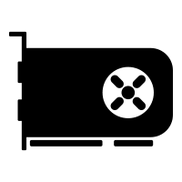 What’s Graphics Card And How It Works? | DESKDECODE.COM