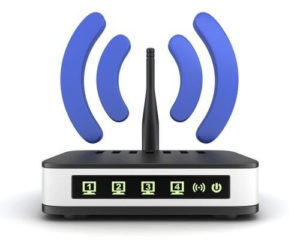 WiFi Driver – What It Is & Why We Need It, And Mainly How To Install It ...