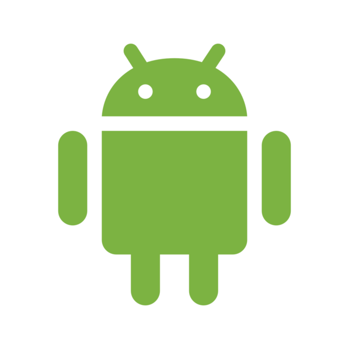 Everything You Need To Know About – Operating Systems | DESKDECODE.COM