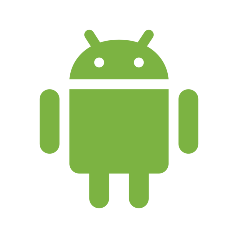 Everything You Need To Know About – Operating Systems | DESKDECODE.COM