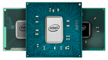 What Is A Chipset Driver, And How To Install It? | DESKDECODE.COM