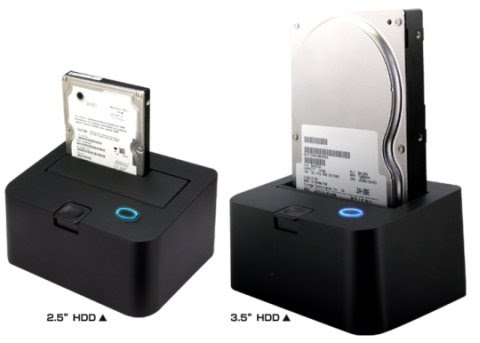 Need To Convert An Internal HDD (Hard Disk Drive) To External – Let’s ...