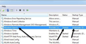 How To Fix “BAD POOL HEADER” BSOD? | DESKDECODE.COM