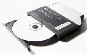 How To Buy An Optical Disk – Reader Or Writer For Desktop Or Laptop ...