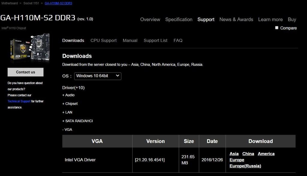 What Is a Video Driver, And How To Install It? | DESKDECODE.COM