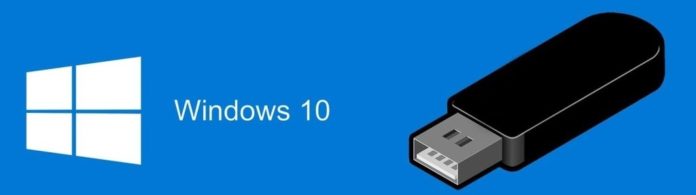 Everything You Need To Know About – Operating Systems | DESKDECODE.COM