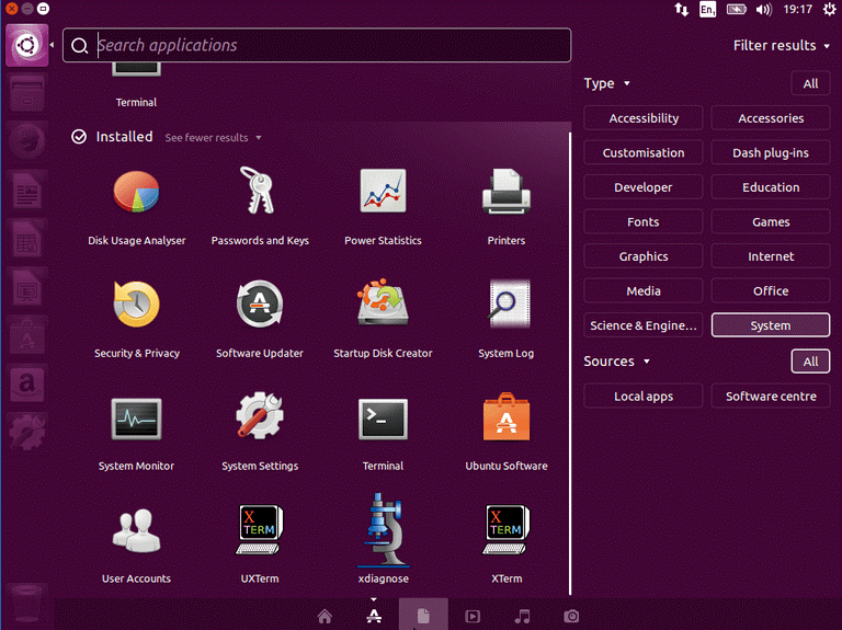 Ubuntu – All You Need To Know & How To Install It; | DESKDECODE.COM